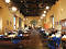 Tap House by R'n'R | Bars and pubs in Colombo 1, Sri Lanka