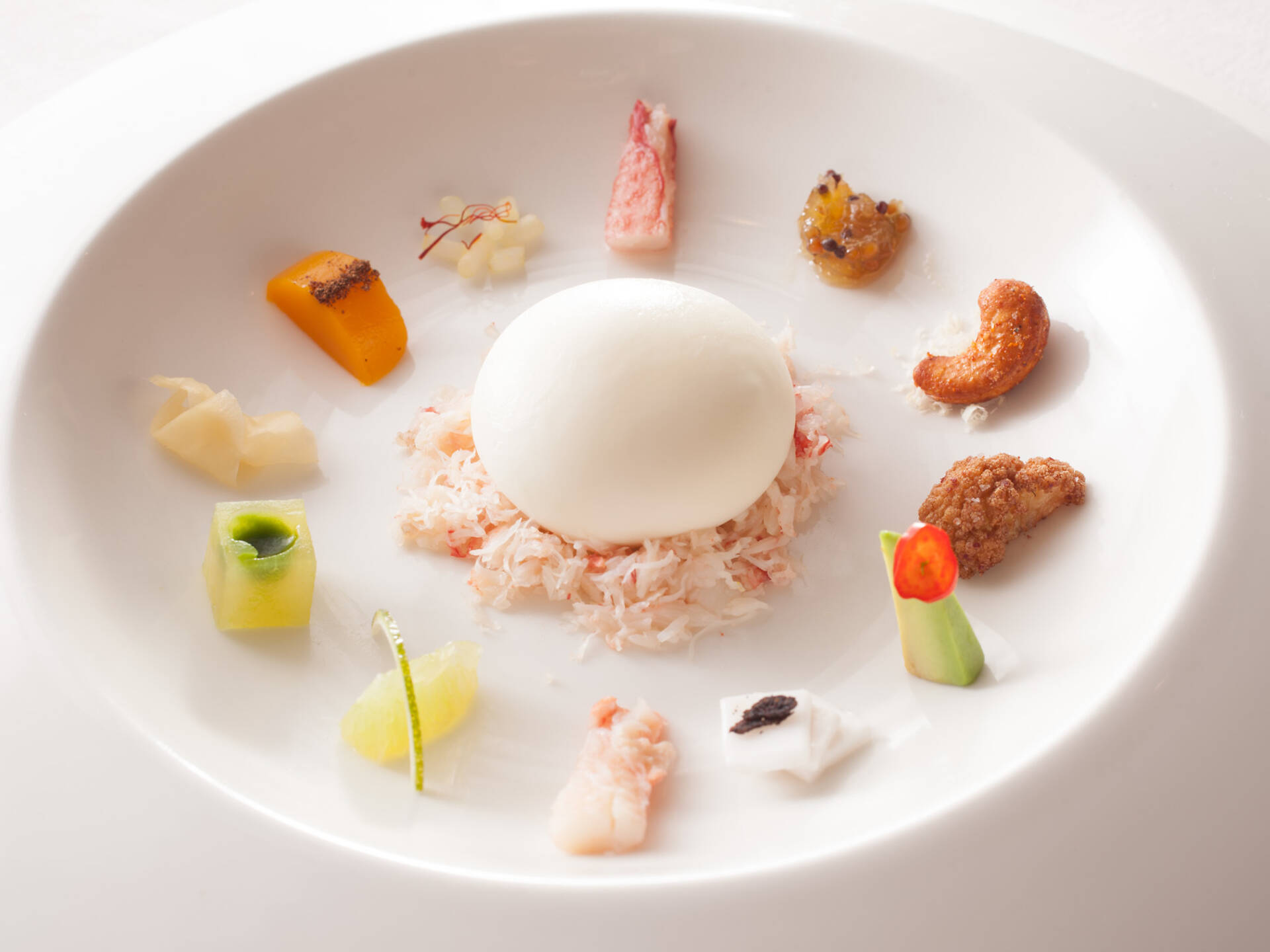 19 Amazing Fancy Restaurants in Chicago