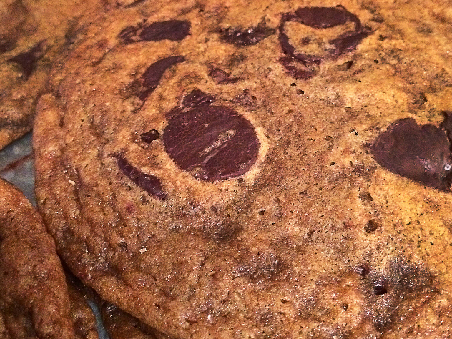 The 100 best dishes in Chicago 2014: desserts