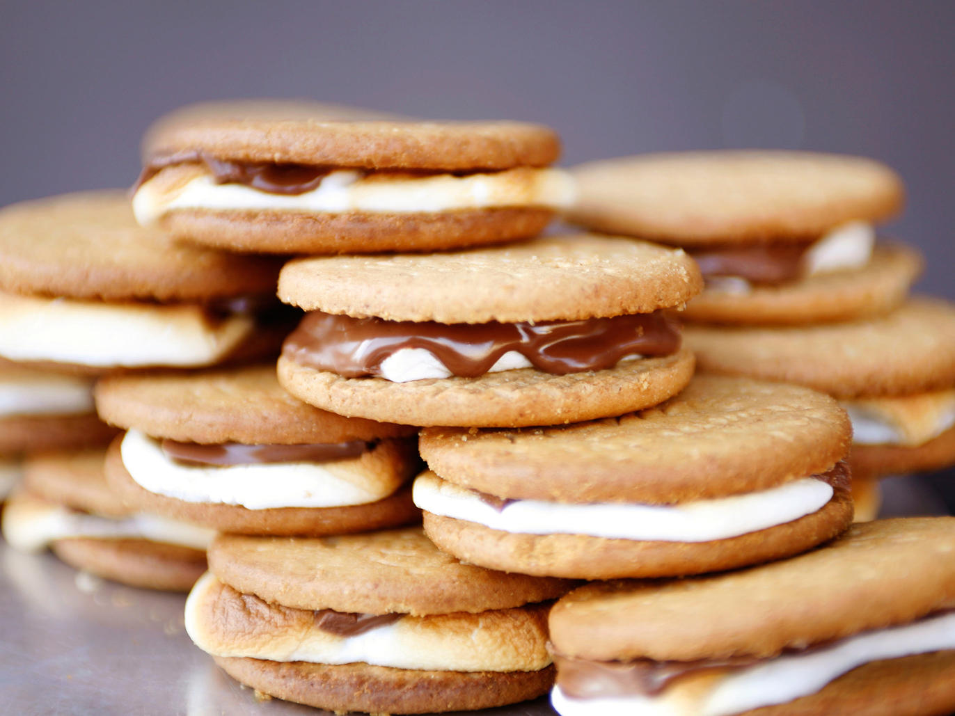The 100 best dishes in Chicago 2014: desserts