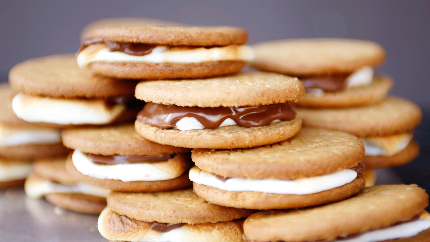 The 100 best dishes in Chicago 2014: desserts