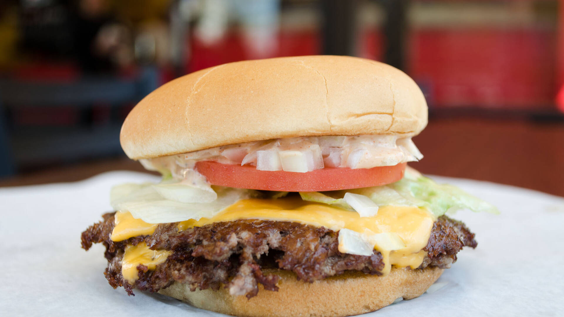 36 Best Cheap Eats in Chicago That Are All $15 Or Less