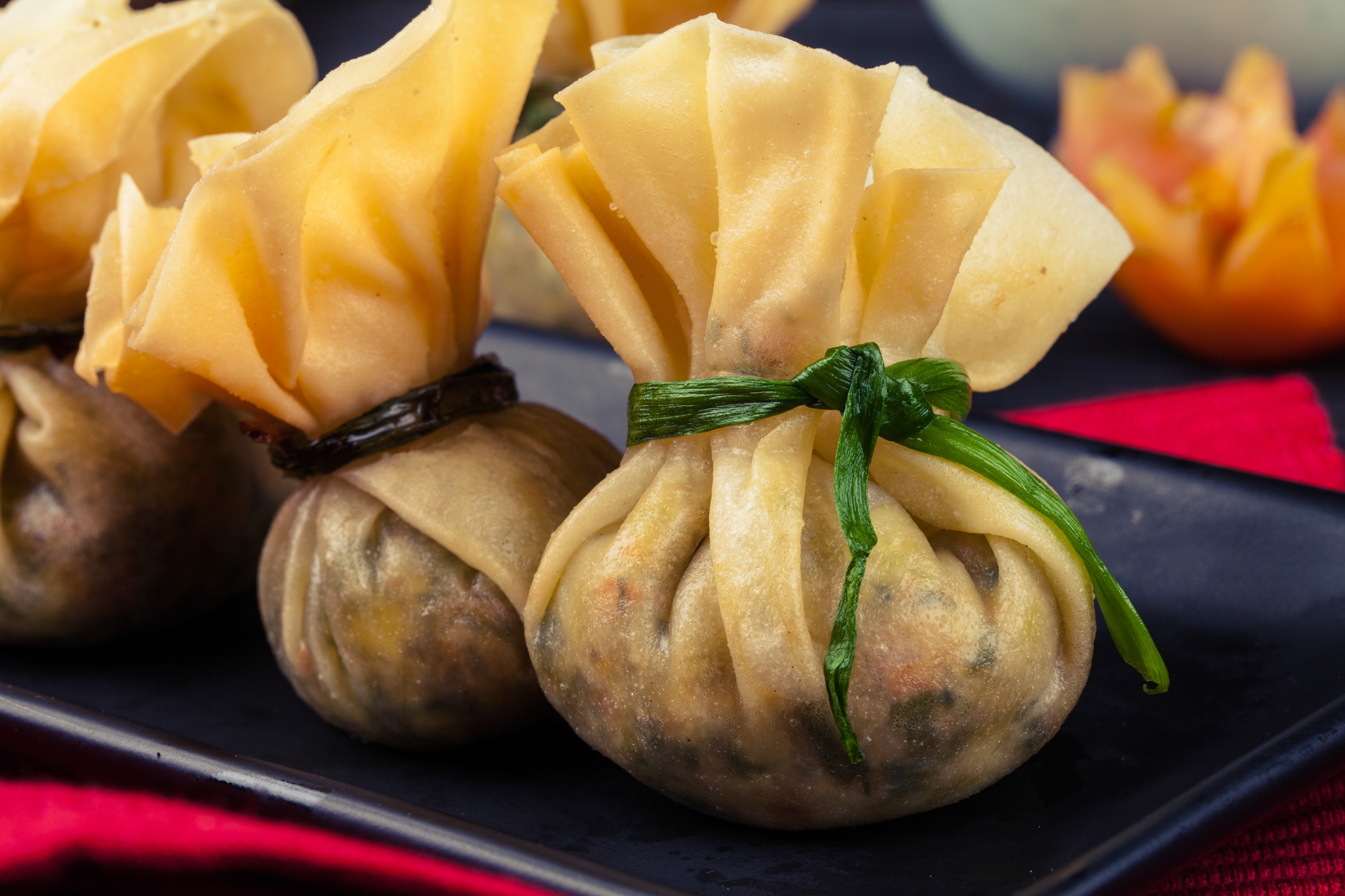 Flower Song Restaurant | Restaurants in Kandy, Sri Lanka