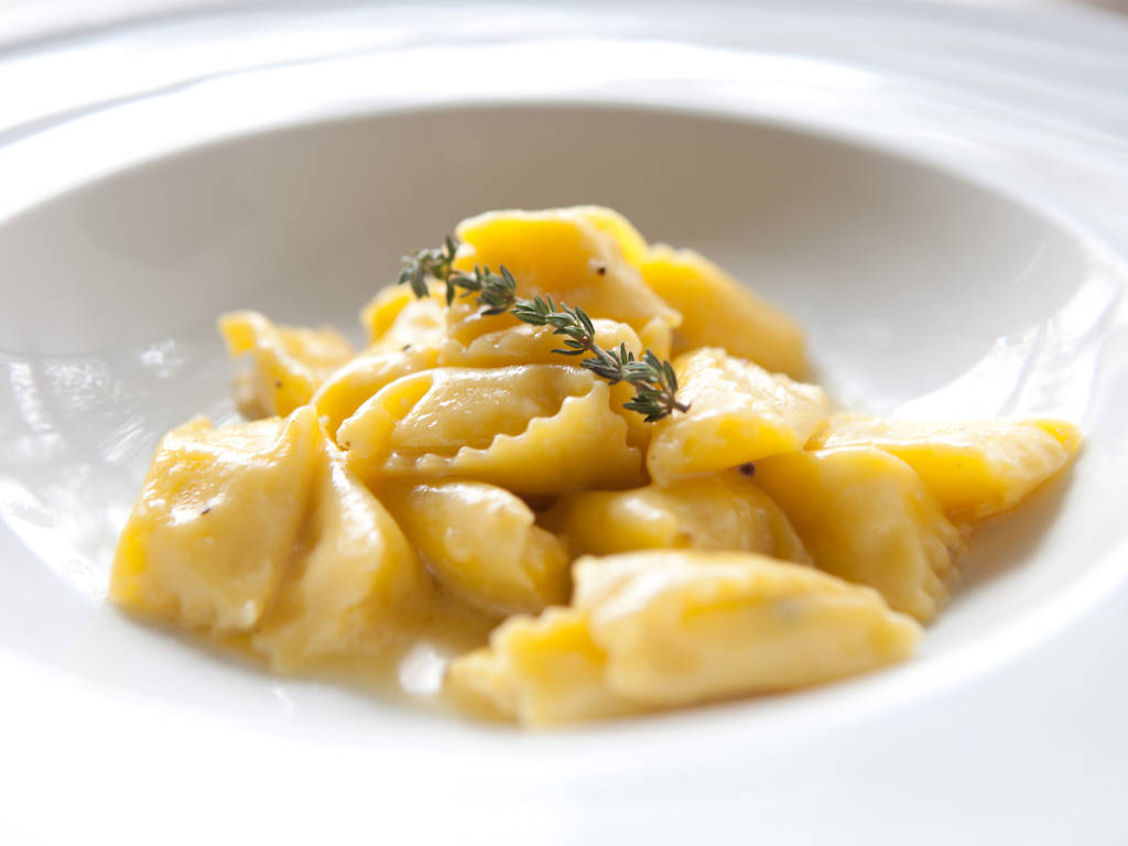 22 Best Restaurants in Logan Square, Chicago