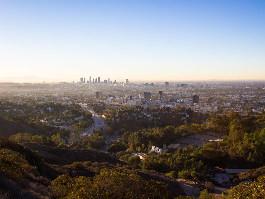 22 Best Things to Do in Hollywood for Both Tourists and Locals