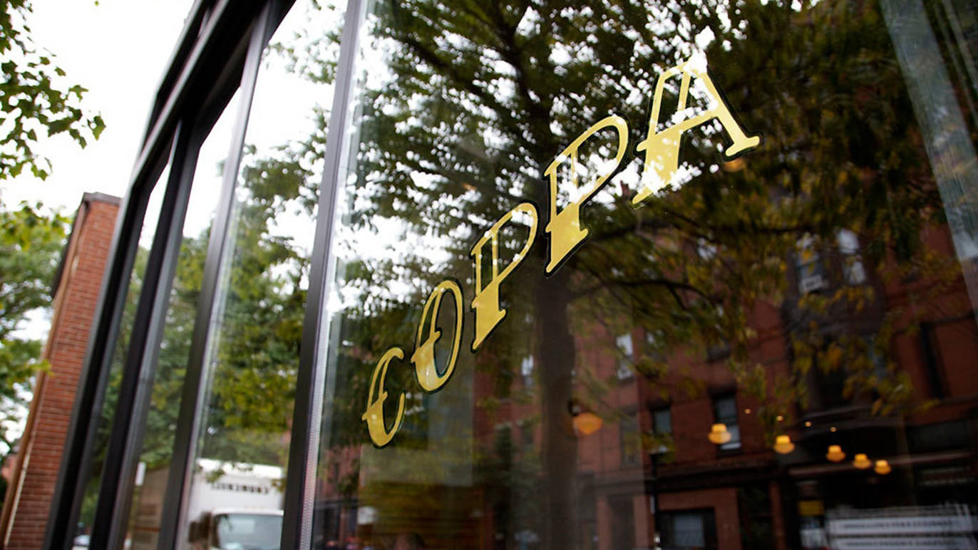 20 Best Pizza Spots in Boston For Delicious Slices And Pies