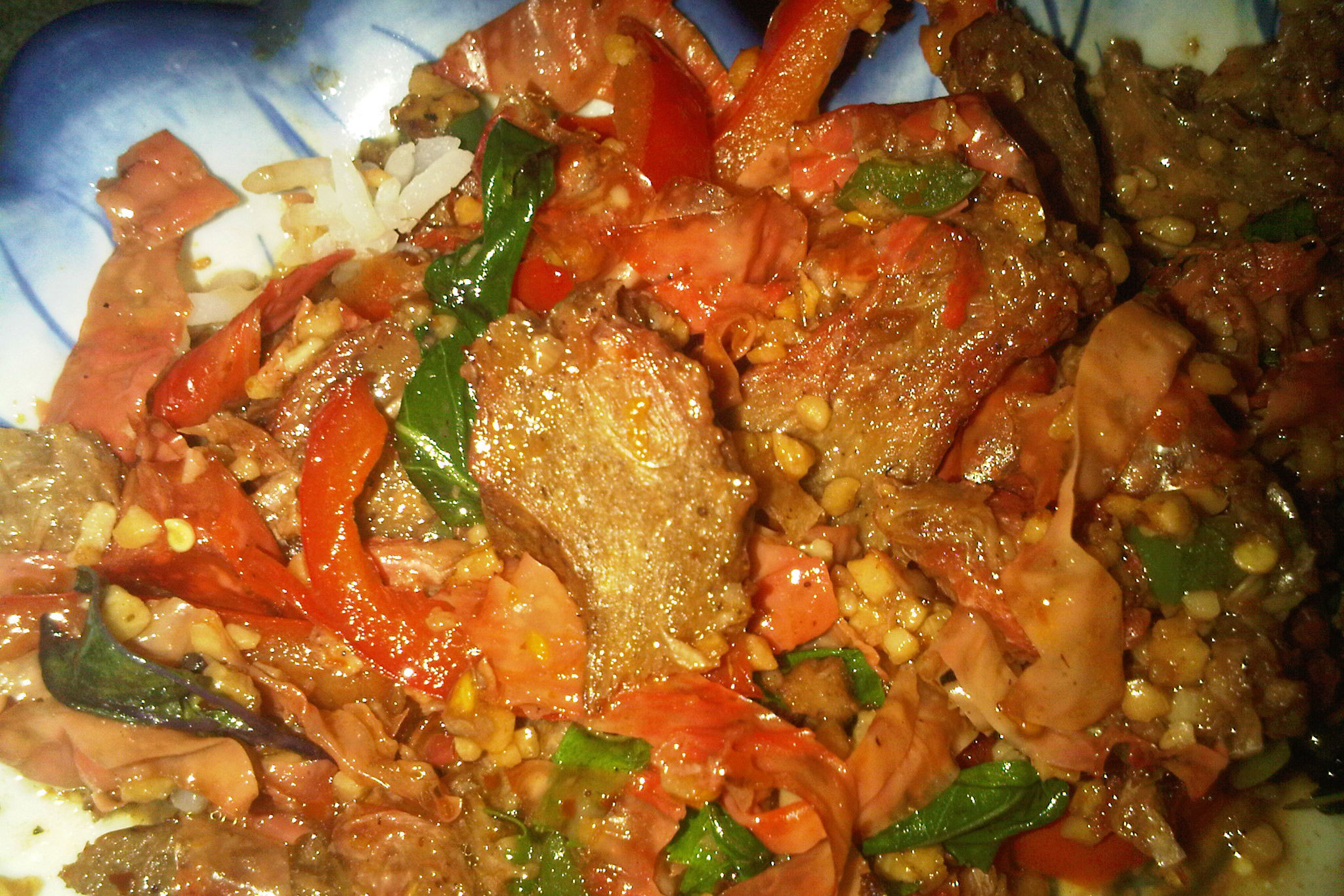 Komol | Restaurants in East of the strip, Las Vegas