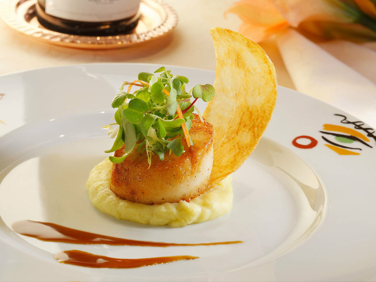 Best French restaurants in America, for haute cuisine and more