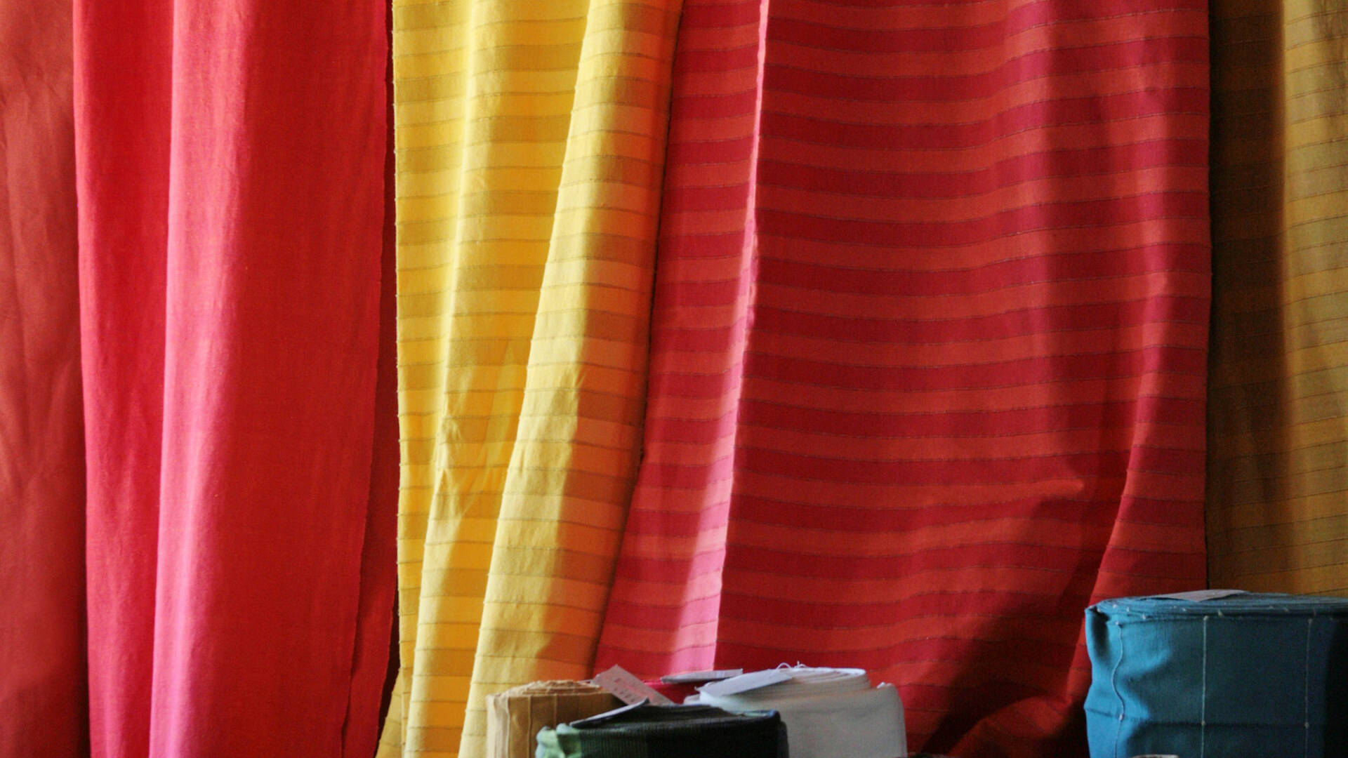 Shopping in Colombo: furniture, handicrafts and textiles | Time Out Sri ...