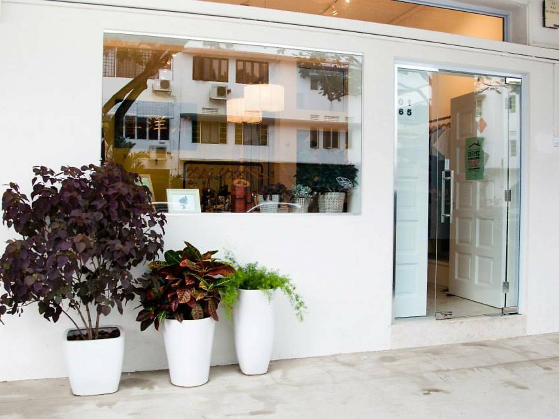 18 Best Multi-Label Shops In Singapore