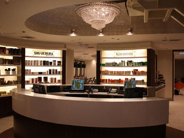 19 Best Hair Salons in Chicago for Hair Cuts, Colors and Blowouts