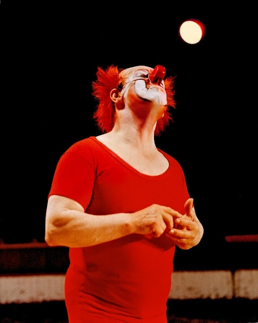 Escapada al Garraf: de Charlie Rivel a las bodegas