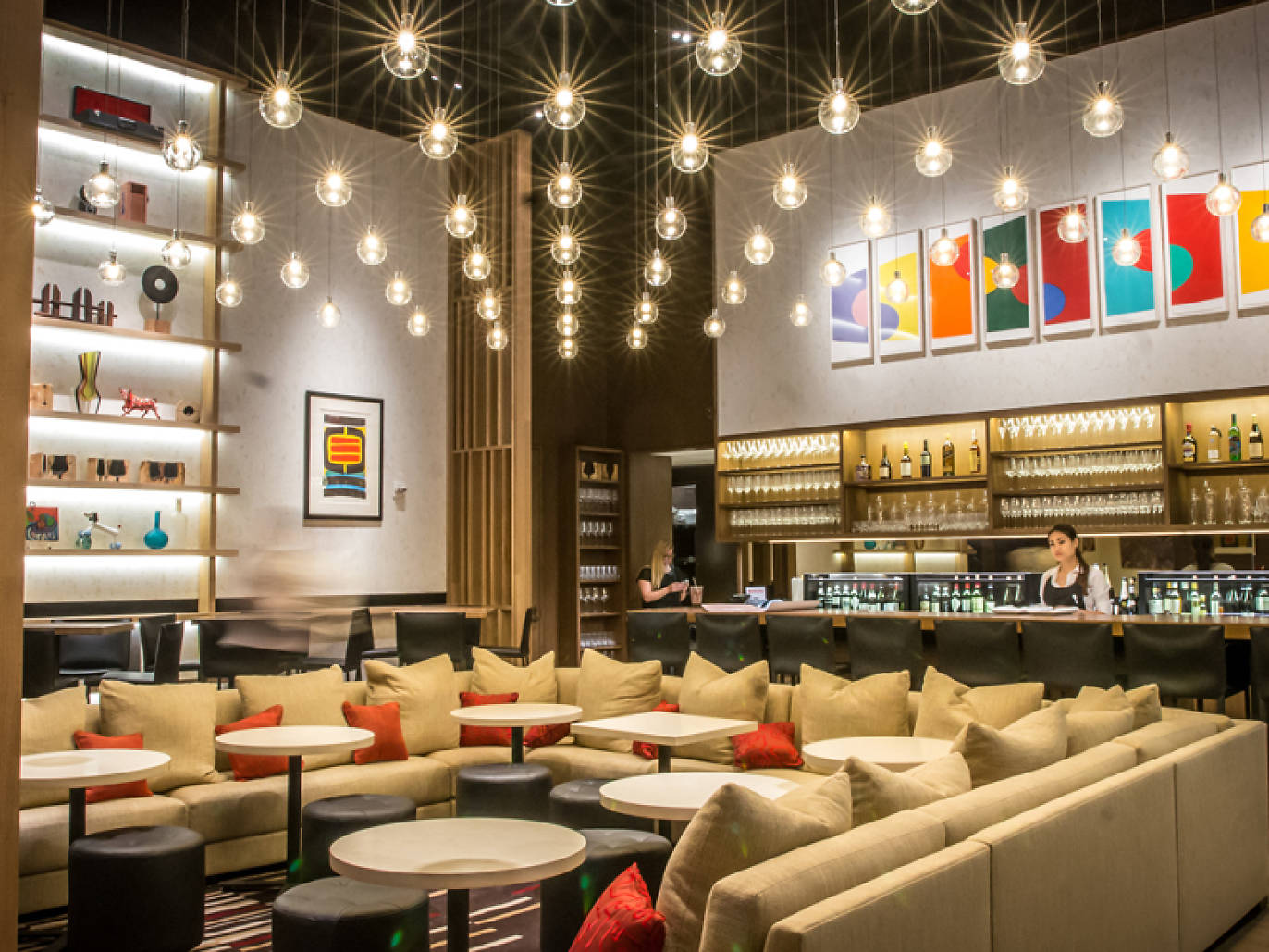 Bars in NYC | Where to Drink | Time Out New York