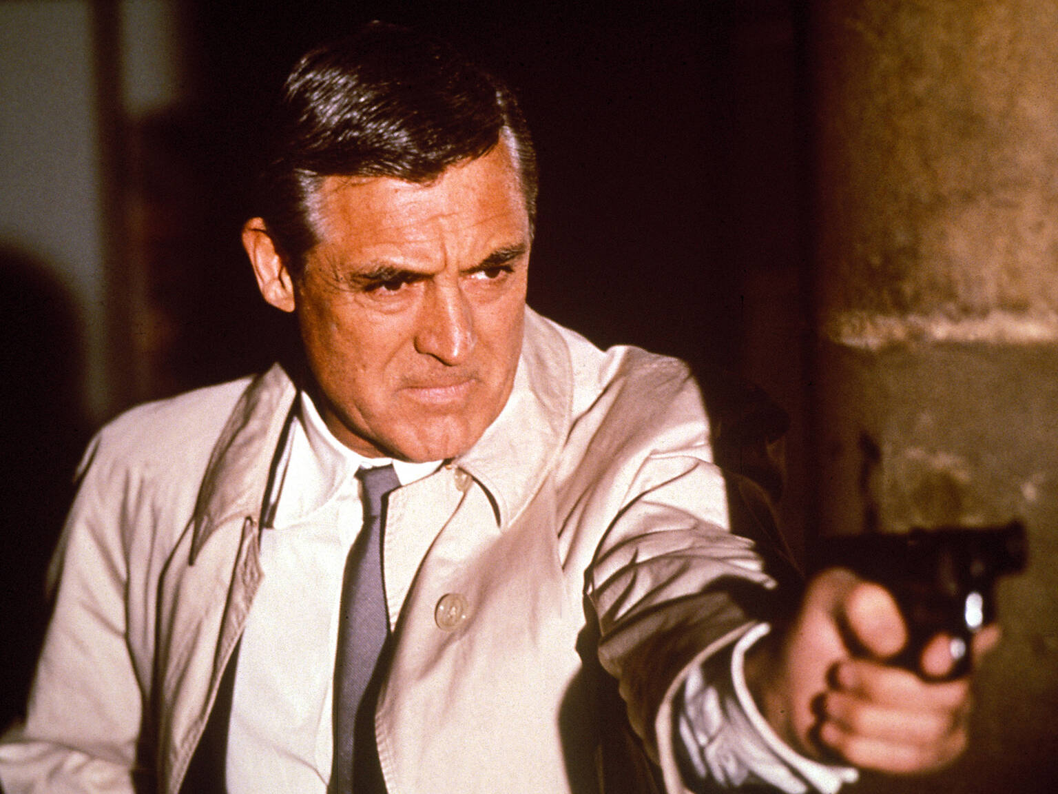 30 best free movies on YouTube that are legitimately great