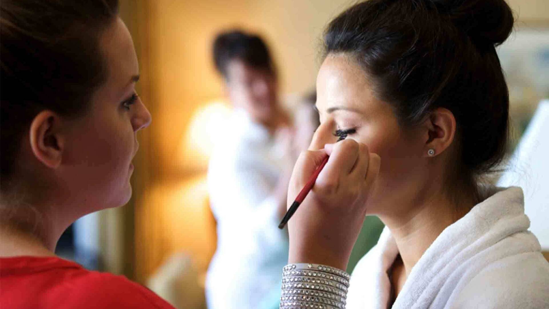 5 beauty services that changed the game in 2014