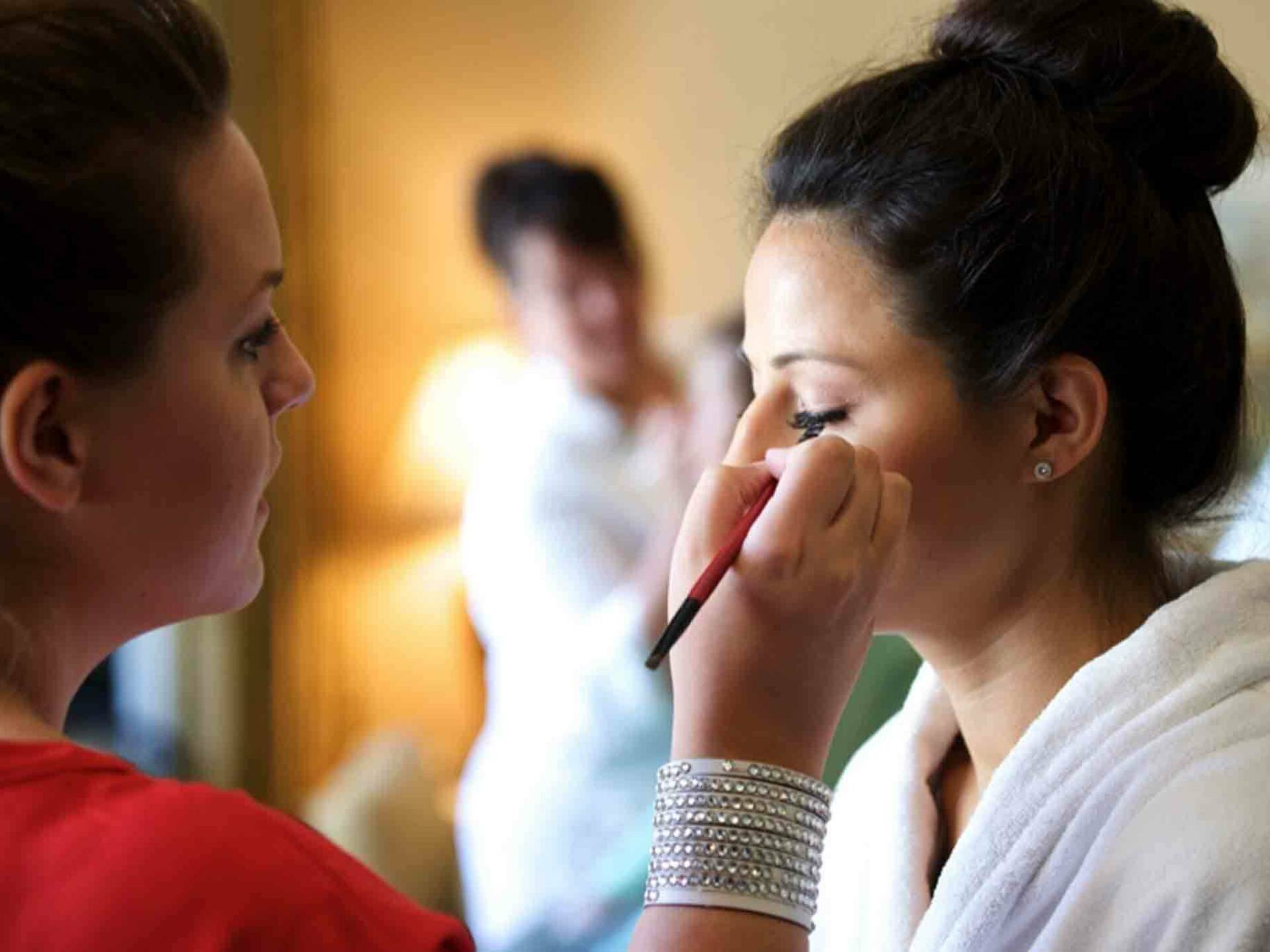 5 beauty services that changed the game in 2014