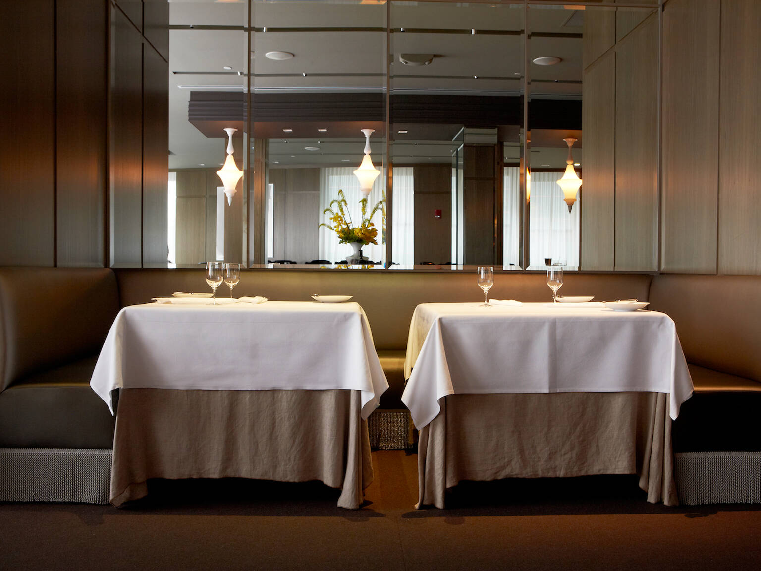 Michelin Star Restaurants Boston: 15 Chefs Who Deserve the Stars