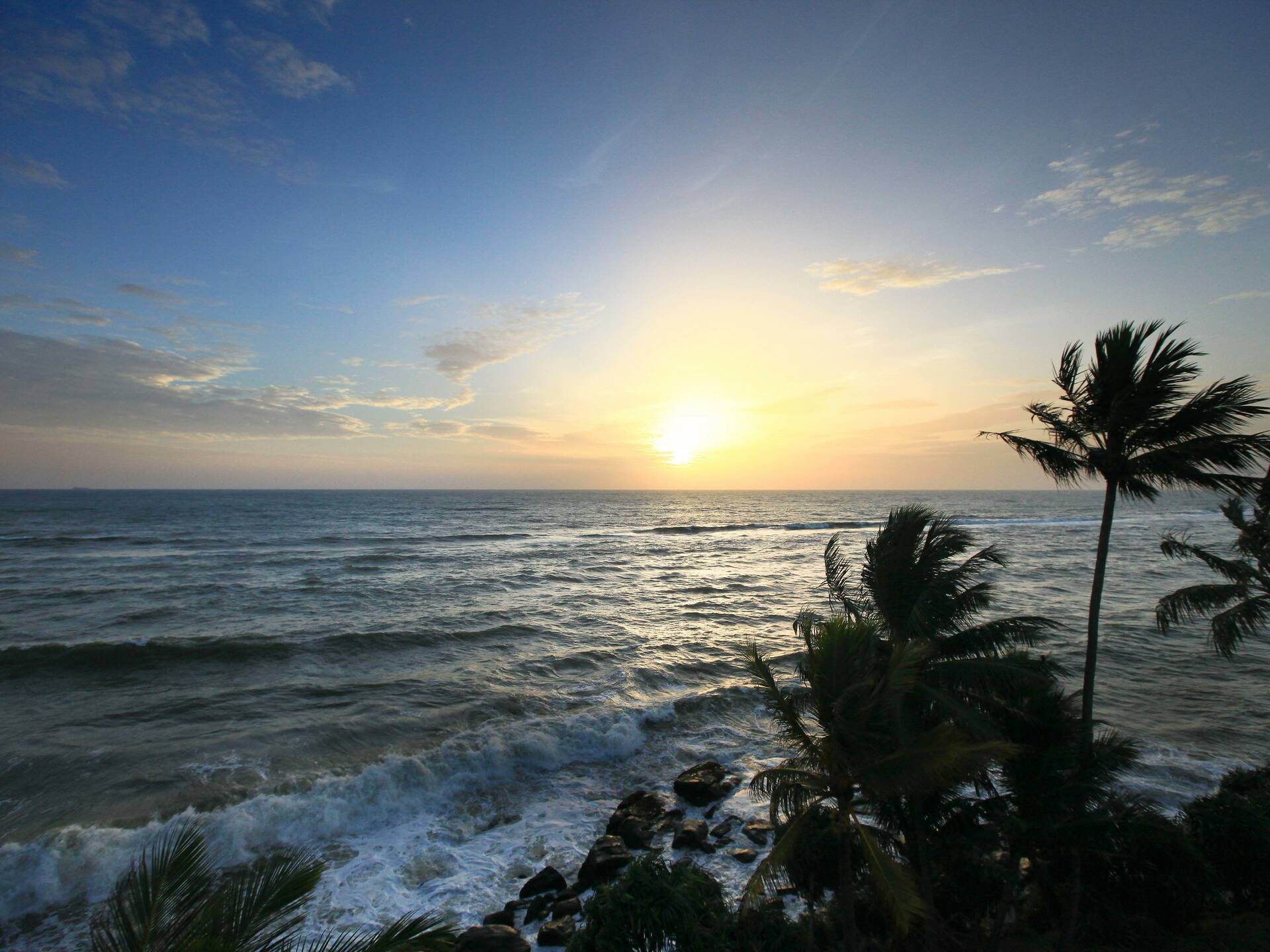 Ten things to do in Colombo | Time Out Sri Lanka