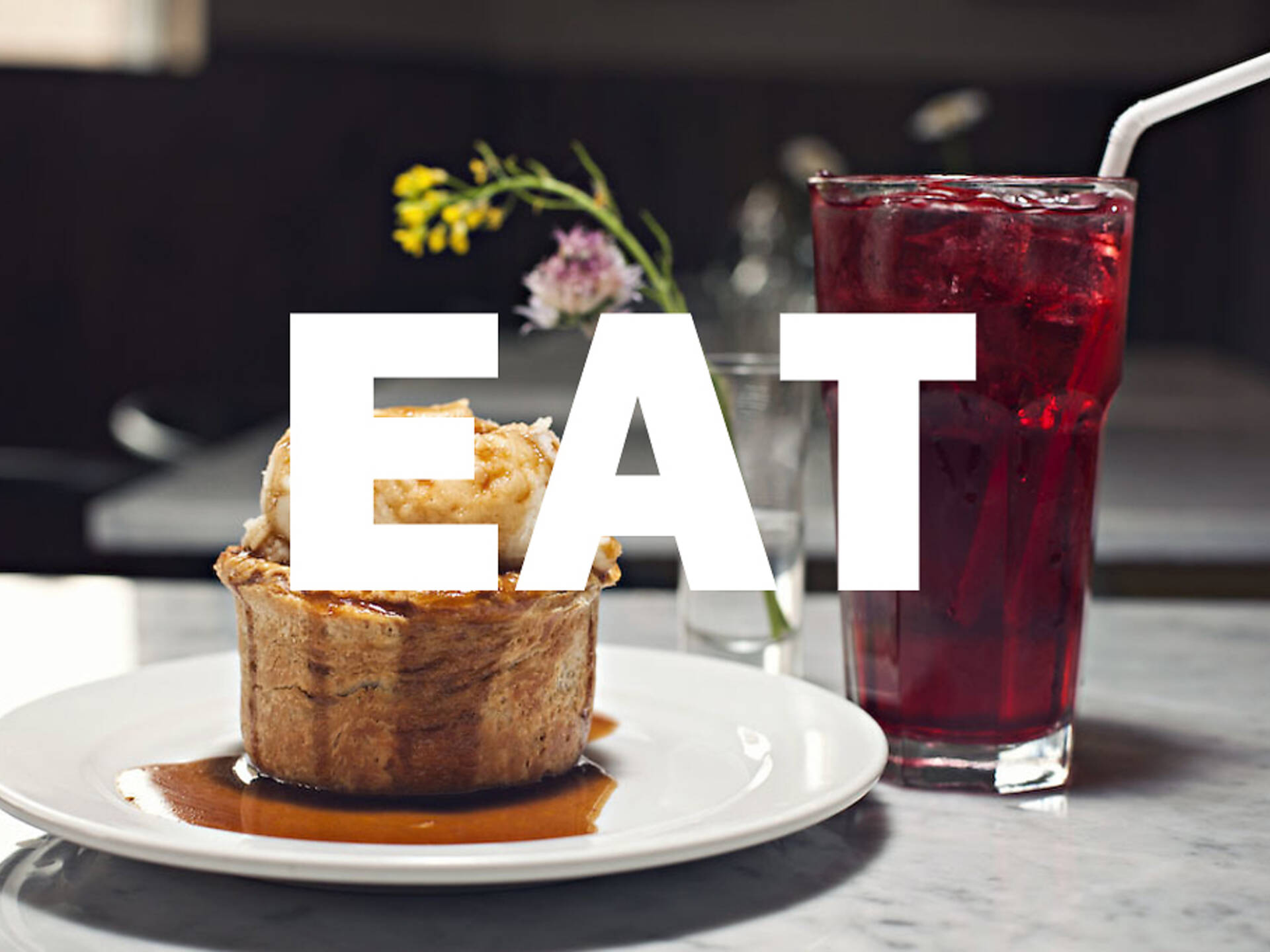 Bridgeport | Restaurants and attractions | Time Out Chicago