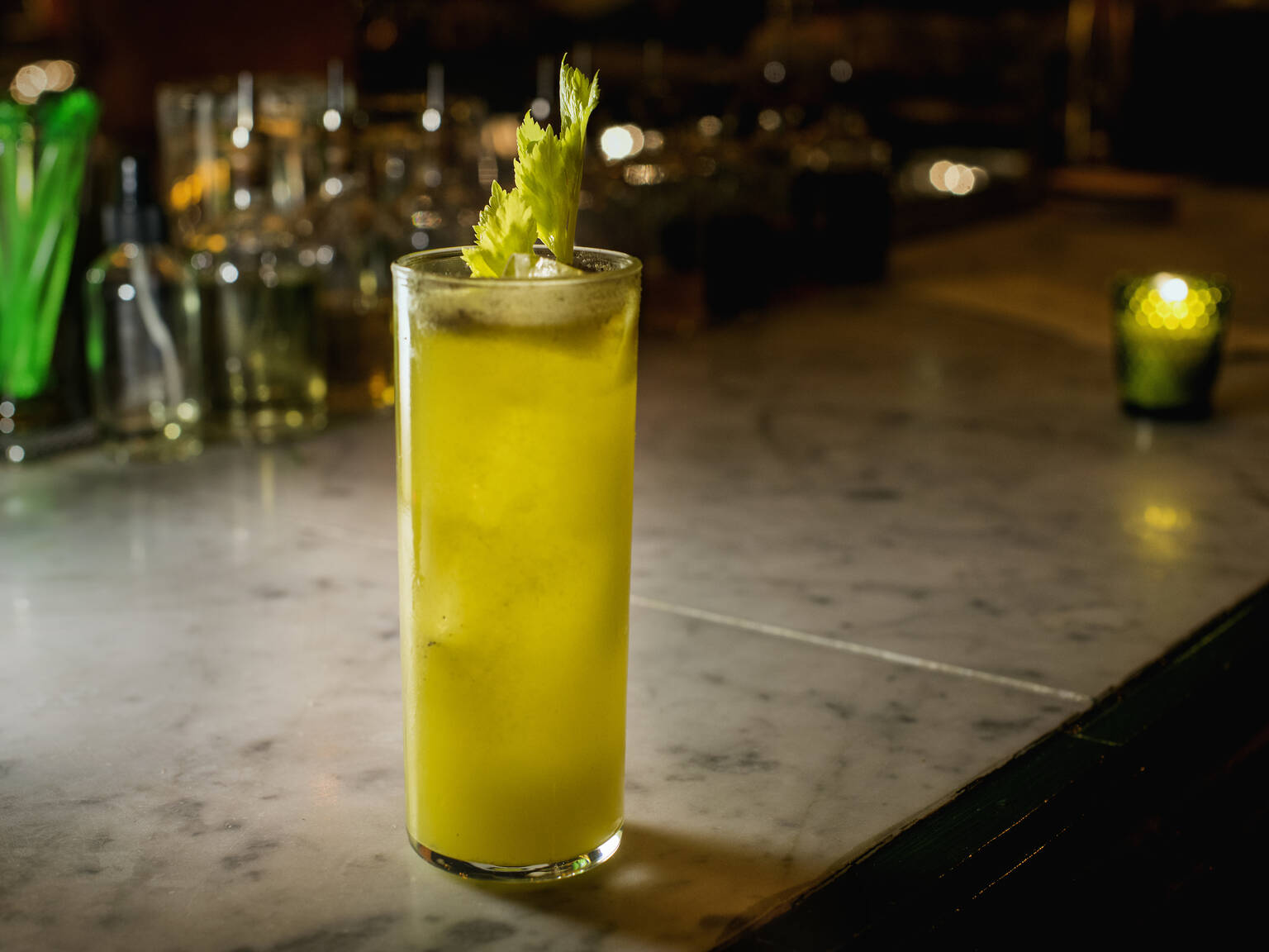 14 Best West Village Bars to Have a Fantastic Night Out