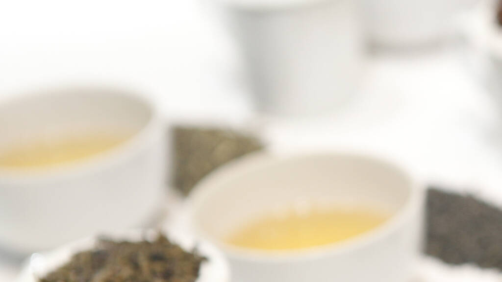 Ceylon Tea plantations In Sri Lanka | Time Out Sri Lanka