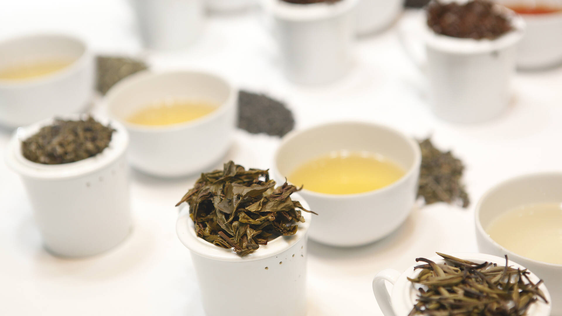 Ceylon Tea plantations In Sri Lanka | Time Out Sri Lanka