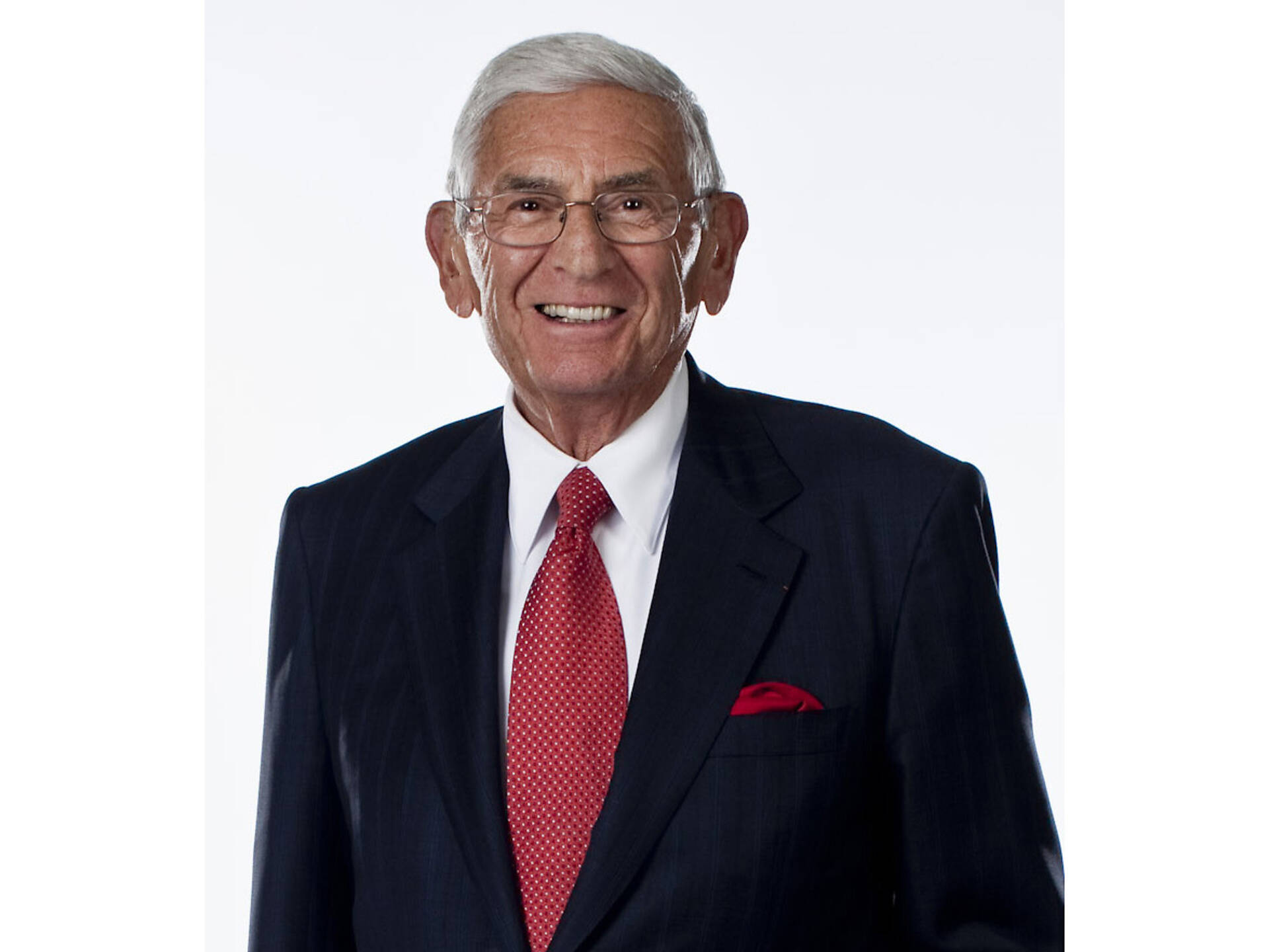 LA architecture experts pick the city's most beautiful buildings