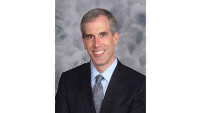 LA architecture experts pick the city's most beautiful buildings