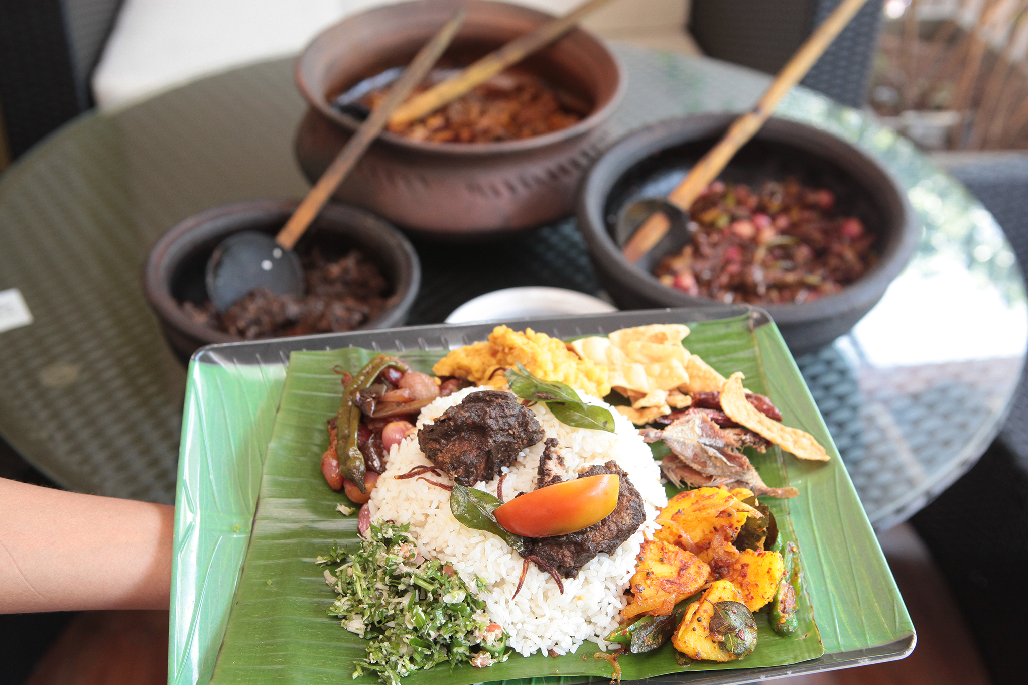 Sri Lankan Food In Colombo Time Out Sri Lanka Sri Lankan Food In Colombo Time Out Sri Lanka