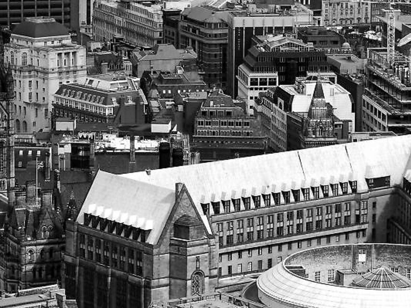 Photos Of Manchester By Jan Chlebik Things To Do Time Out Manchester photos-of-manchester-by-jan-chlebik-things-to-do-time-out-manchester