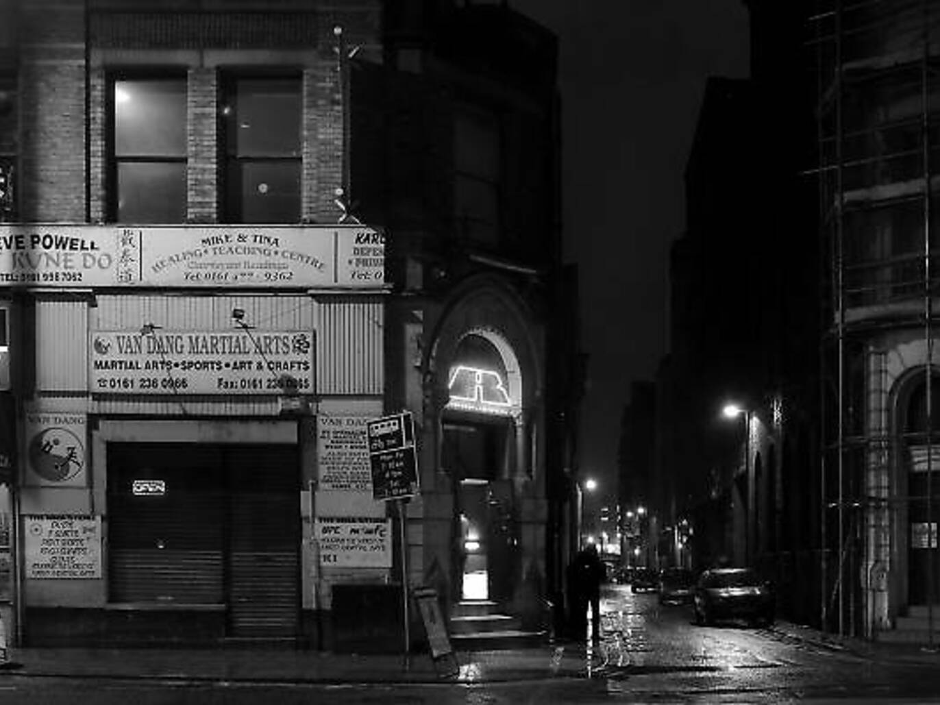 Photos Of Manchester By Jan Chlebik Things To Do Time Out Manchester photos-of-manchester-by-jan-chlebik-things-to-do-time-out-manchester