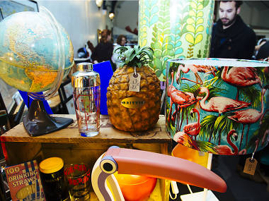 31 Must-Go Places in Hackney