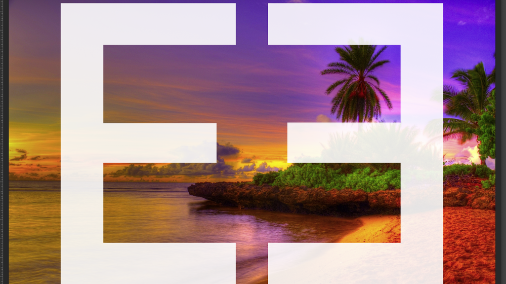 The 10 best art shows coming in 2015