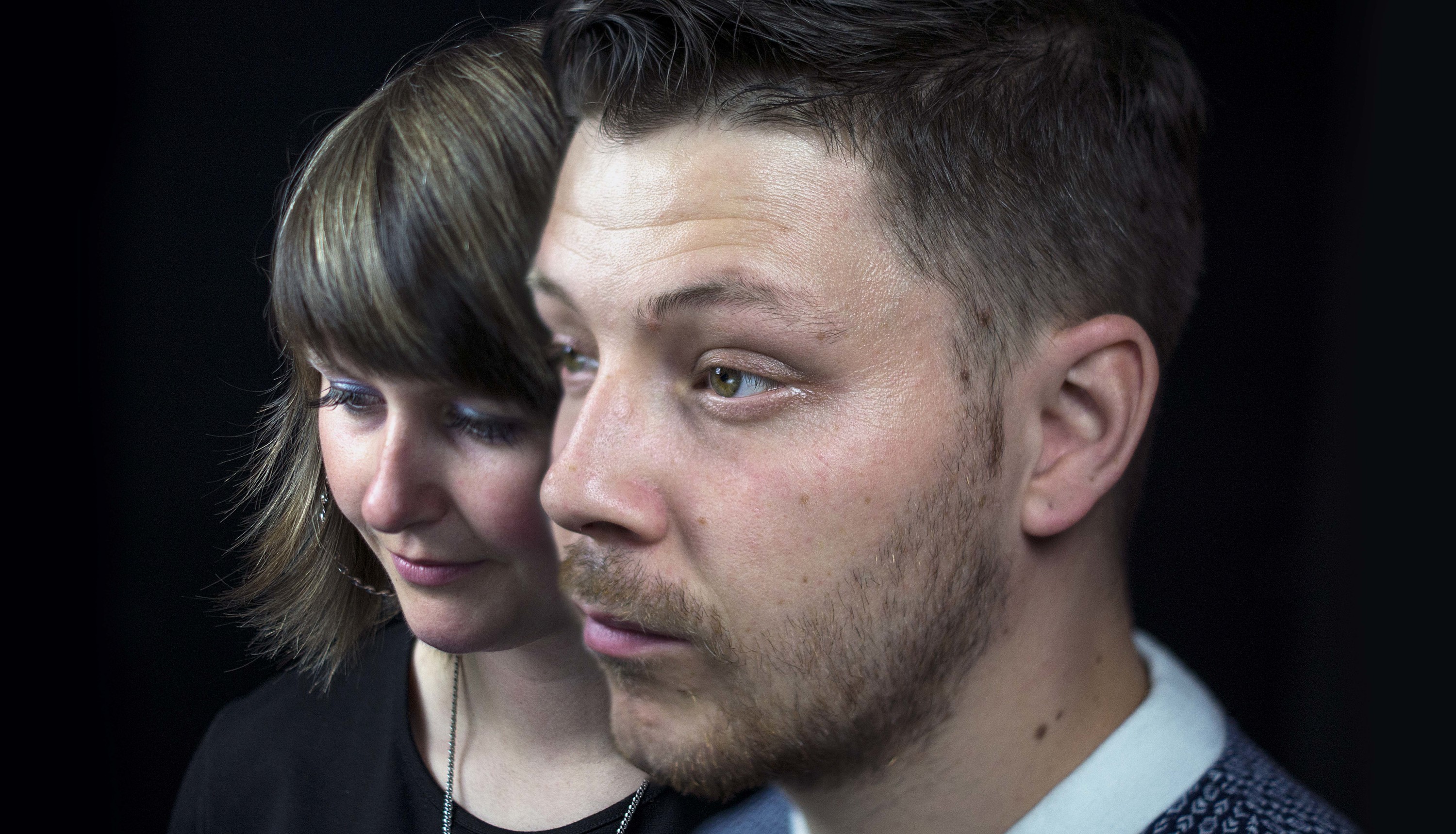 Hector Bizerk | Music in Glasgow