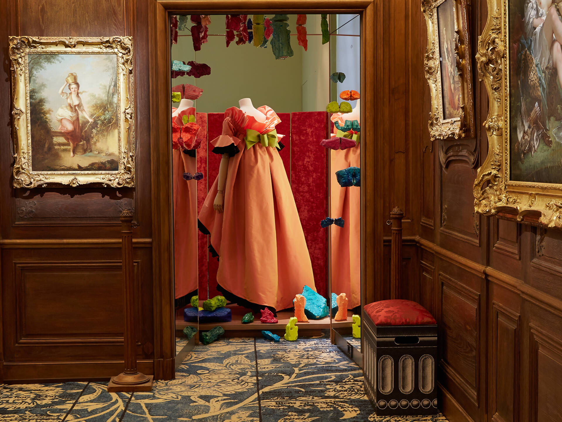 Things to do in Paris | Time Out