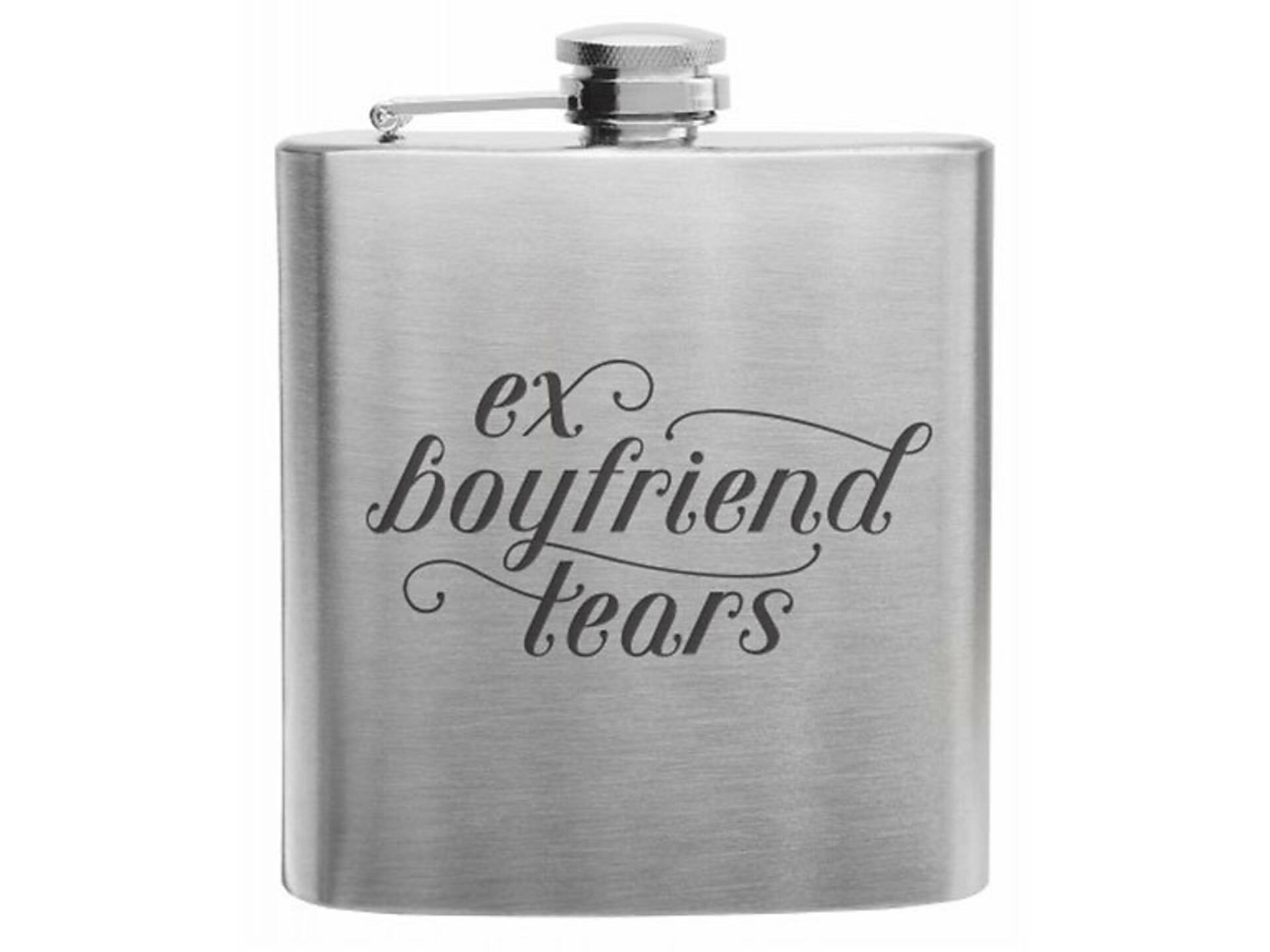 Best Anti-Valentine’s Day gift ideas for haters