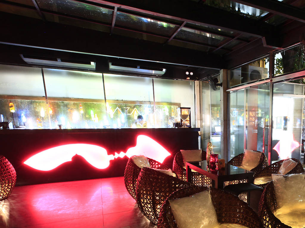 Pubs in Colombo | Time Out Sri Lanka