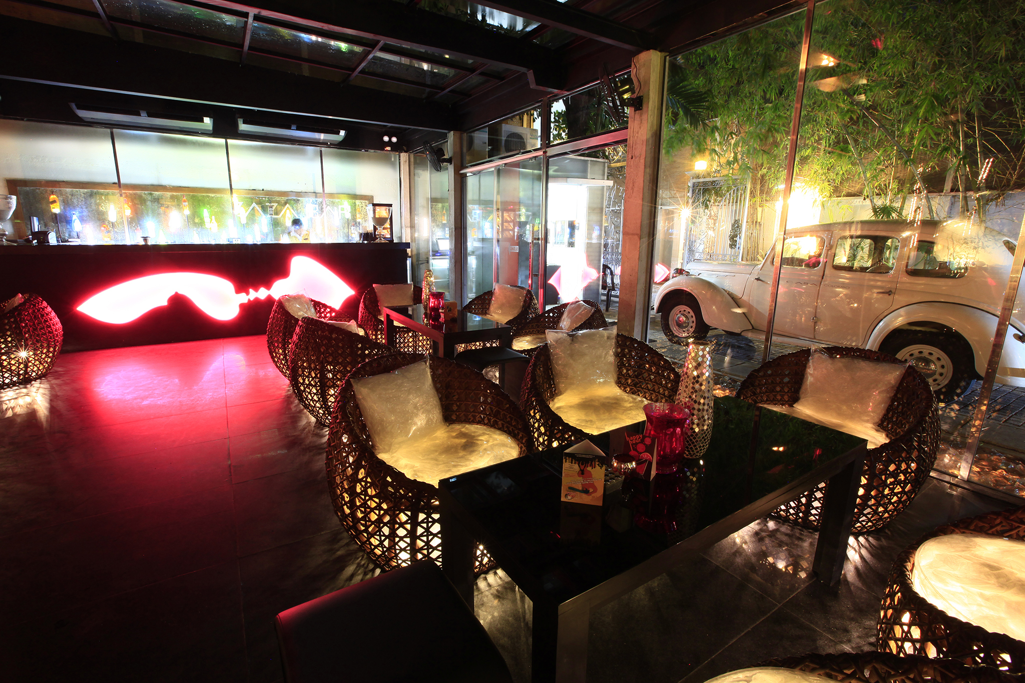 Pubs in Colombo | Time Out Sri Lanka