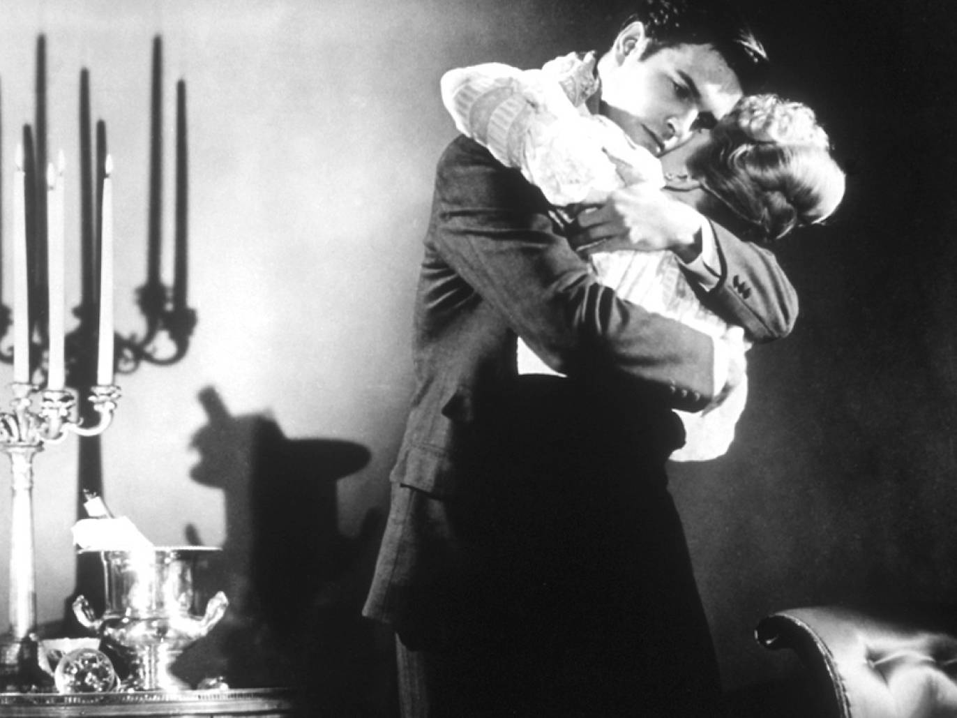 33 Best Breakup Movies to Help You Recover from Breakups