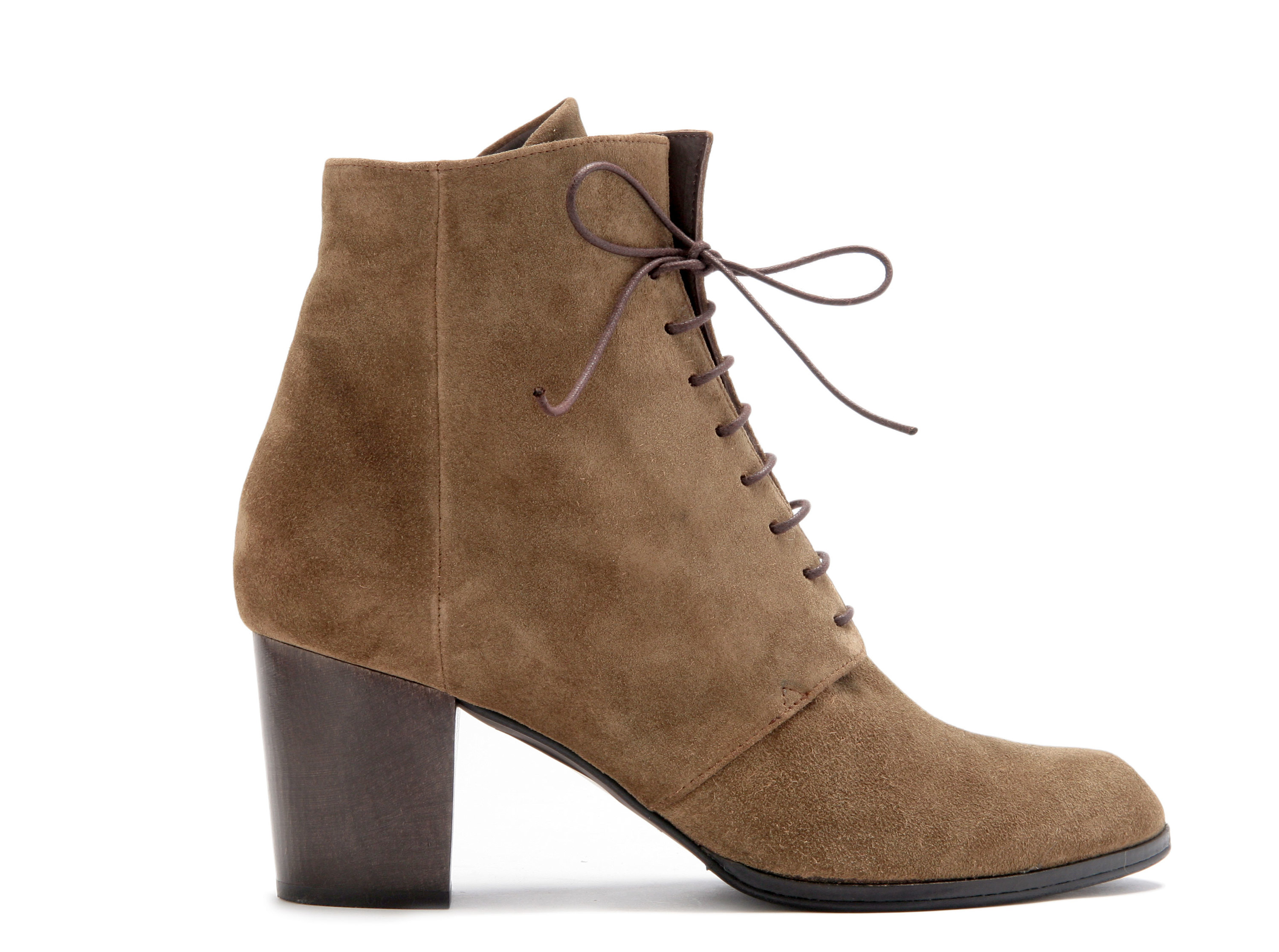 Coclico sale | Shopping in New York