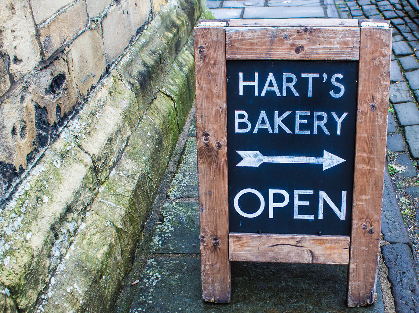 10 Best Places for Breakfast and Brunch in Bristol