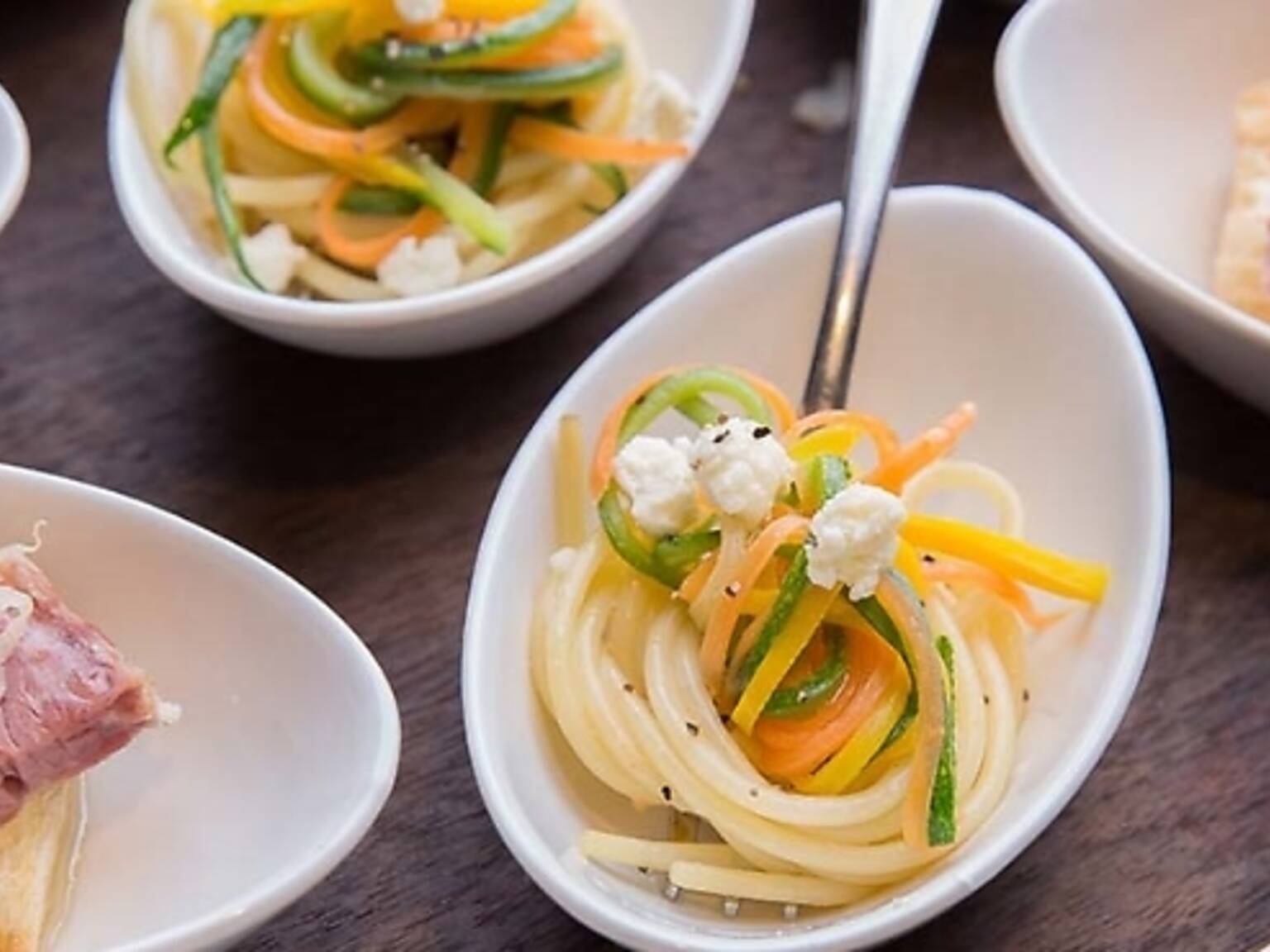 The ultimate guide to birthdays in Kuala Lumpur