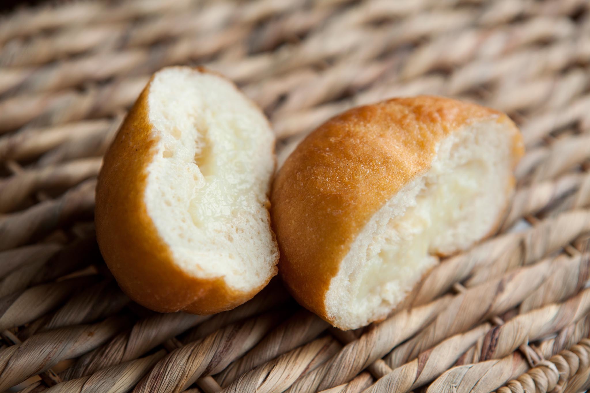 Armenian Pastries