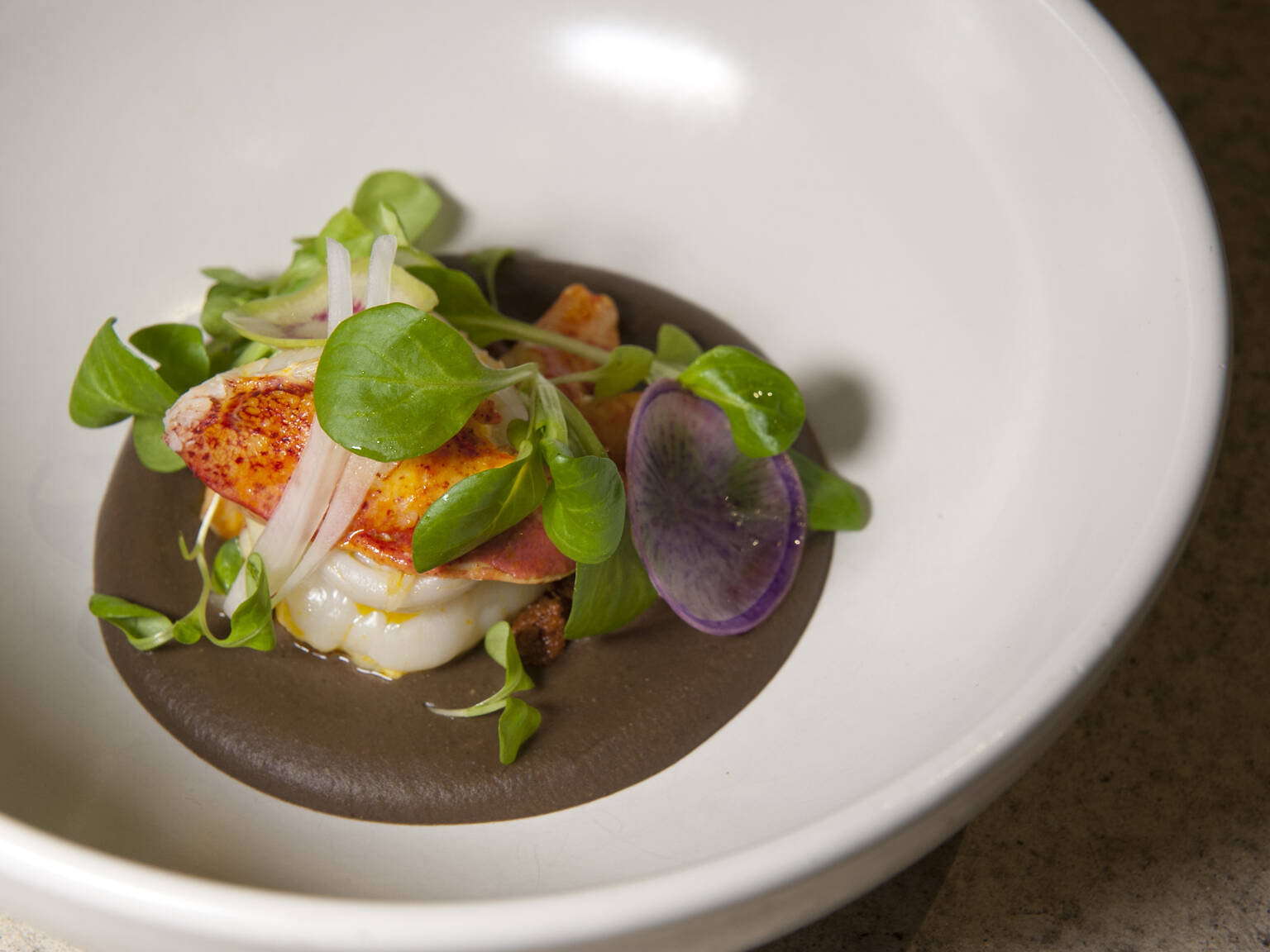 17 Best Flatiron restaurants: Eleven Madison Park, Eataly, Cosme