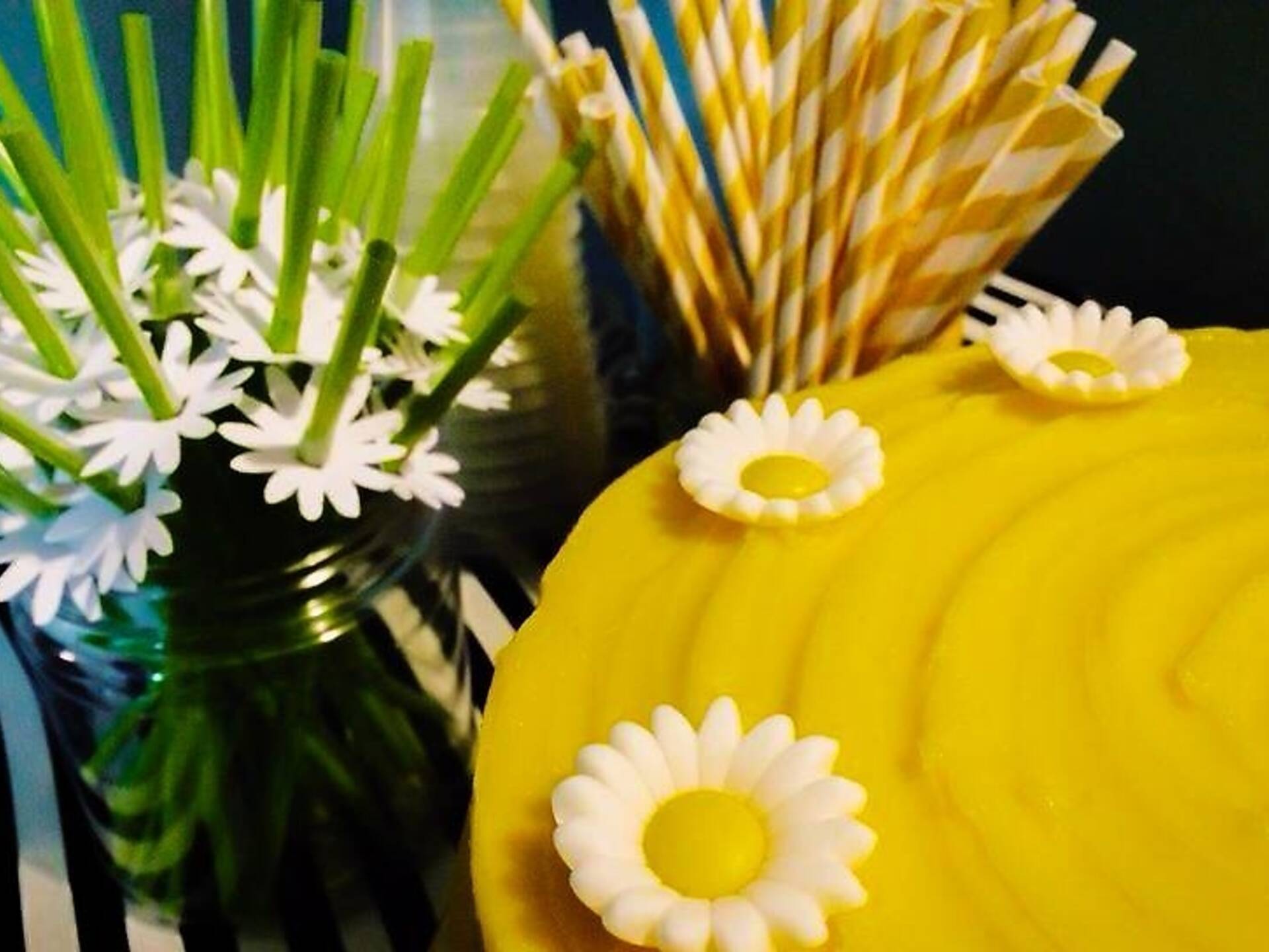 Best cake shops in Kuala Lumpur