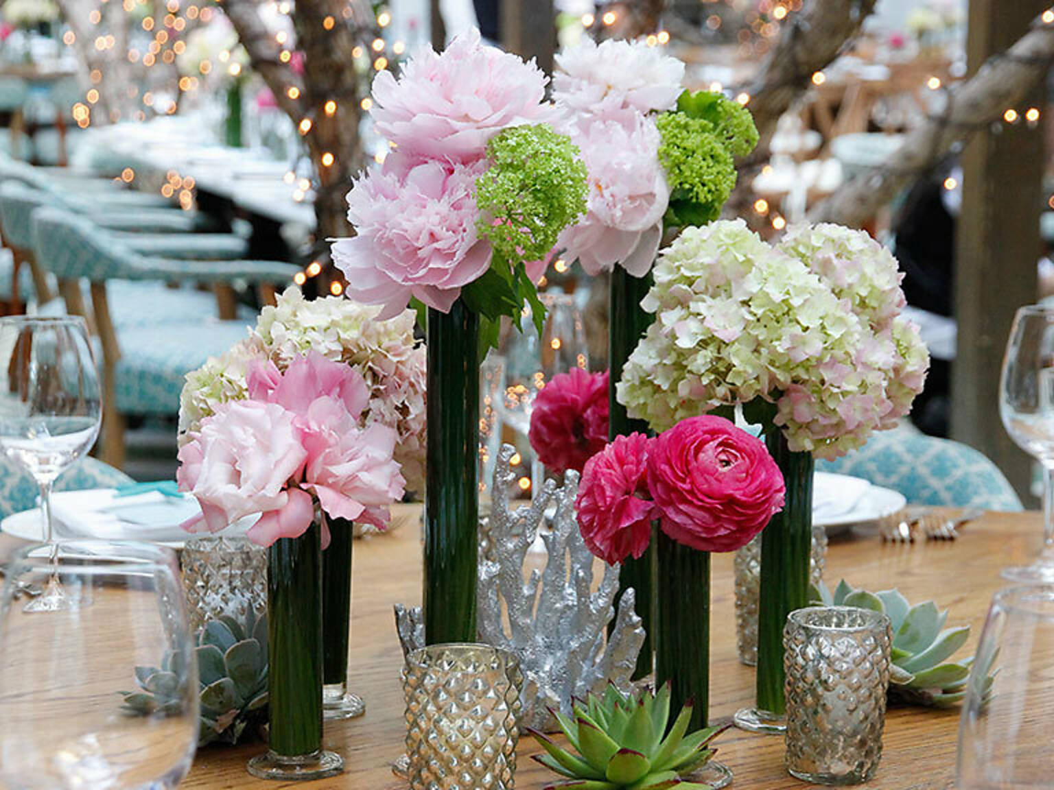 14 Flower Shops in Miami For Bouquets, Florist Arrangements and Gifts