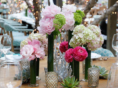 14 Flower Shops in Miami For Bouquets, Florist Arrangements and Gifts