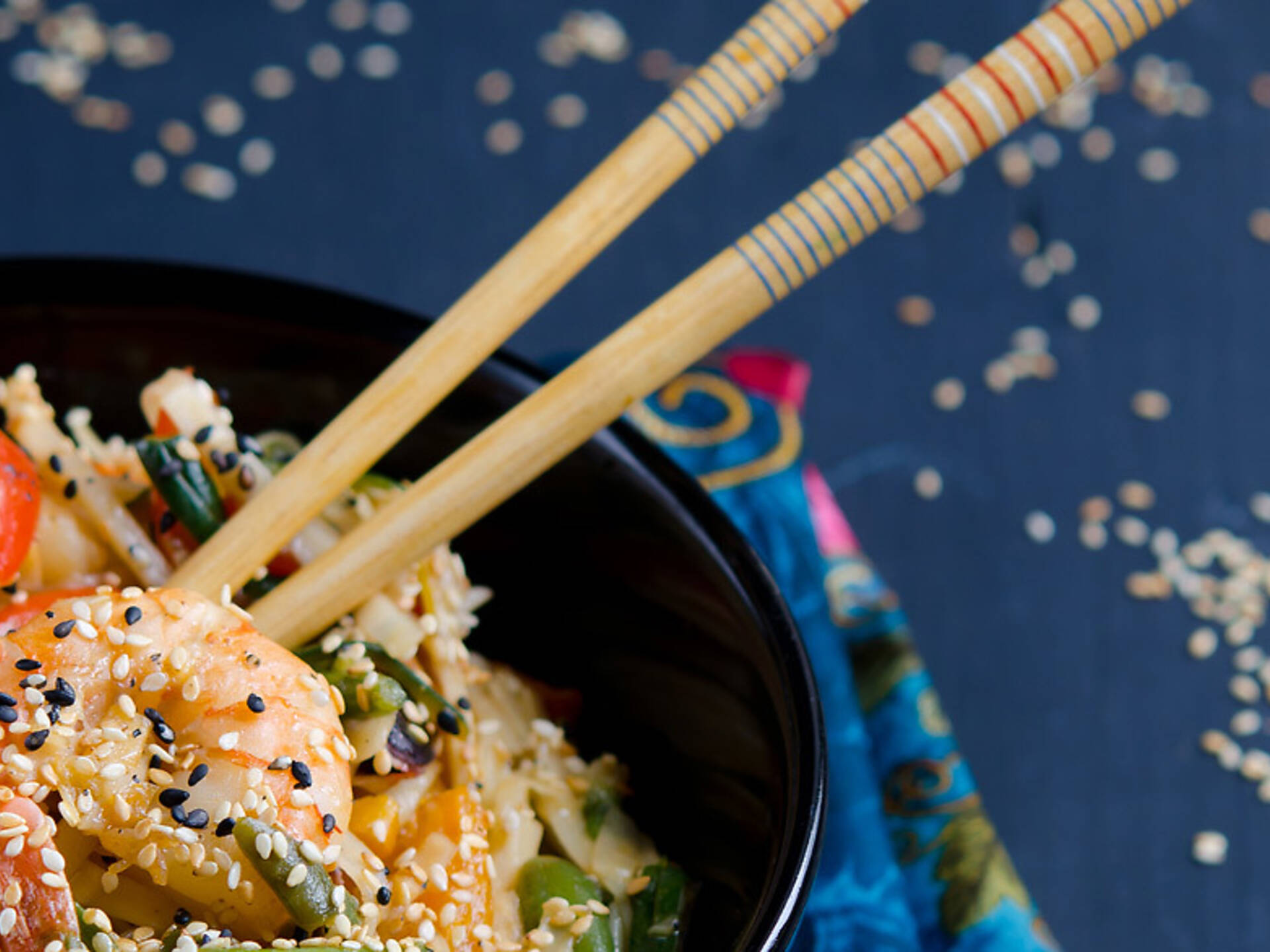 Best food and drink delivery services in NYC