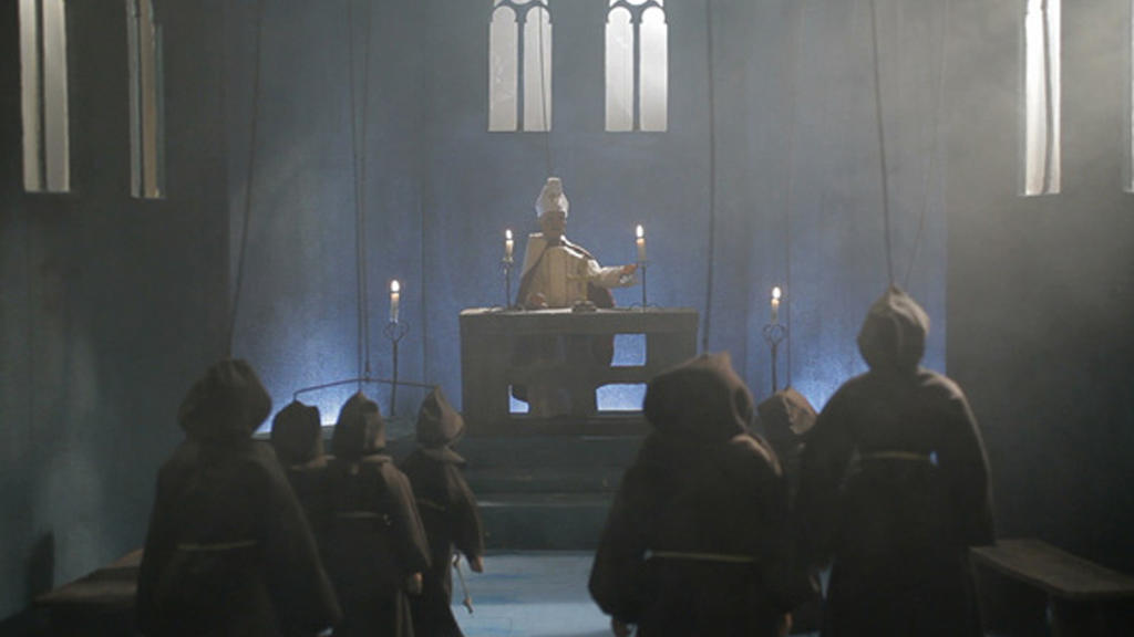 The 10 best art shows coming in 2015