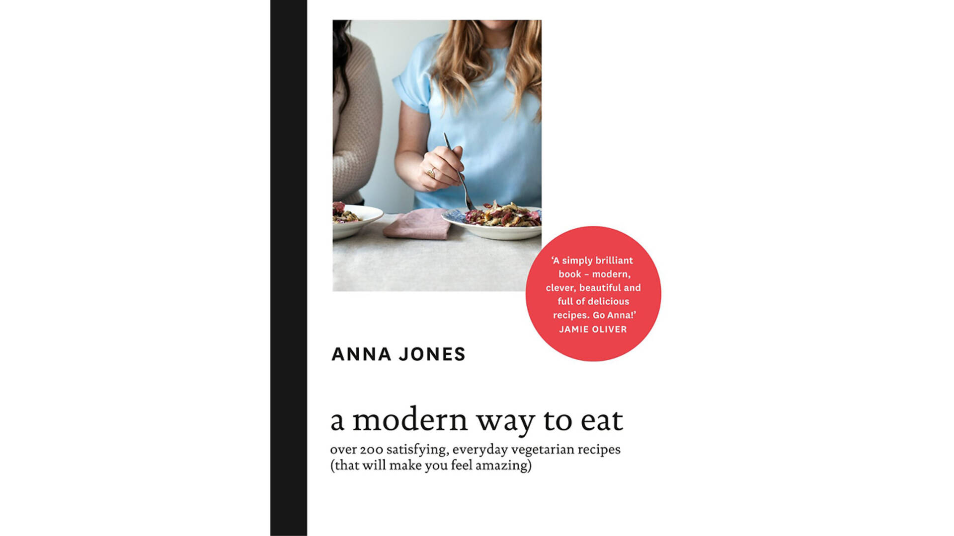 Best cookbooks for amateurs